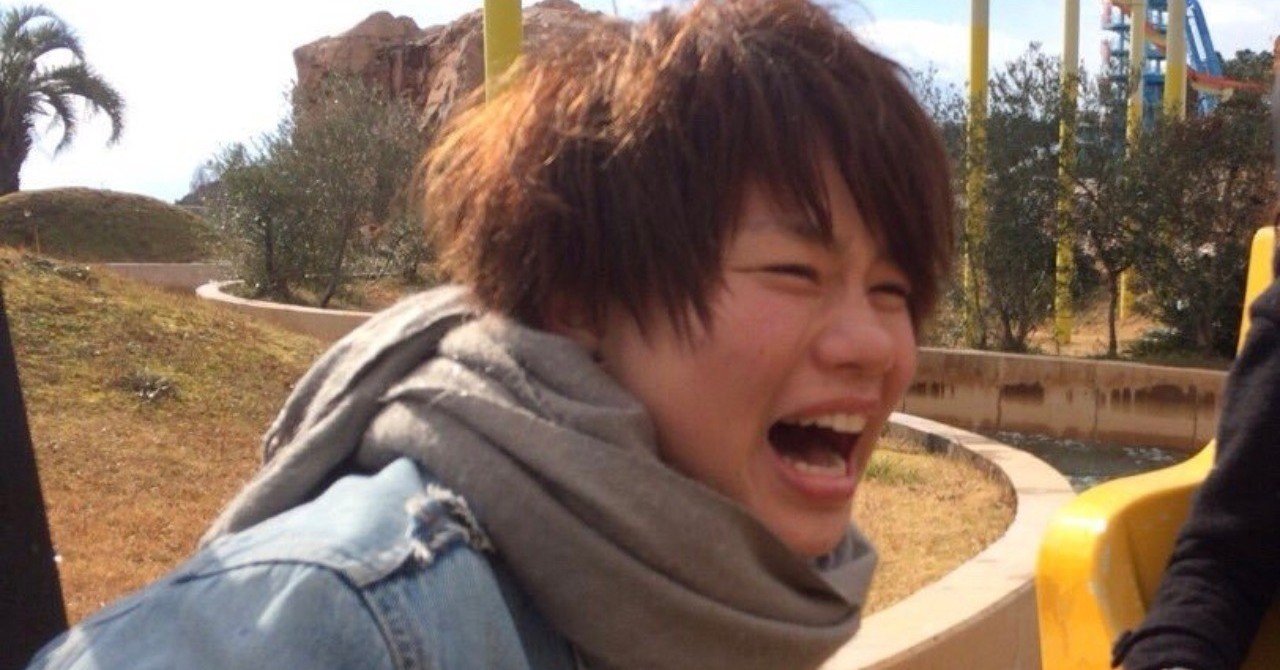 note始めました！｜Kei Kikuchi