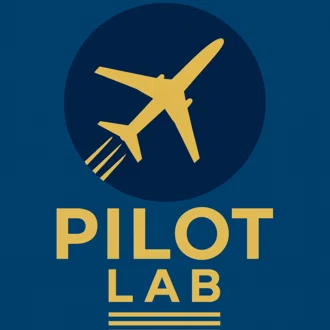 Pilot Lab｜現役パイロットが導く合格までの道｜note