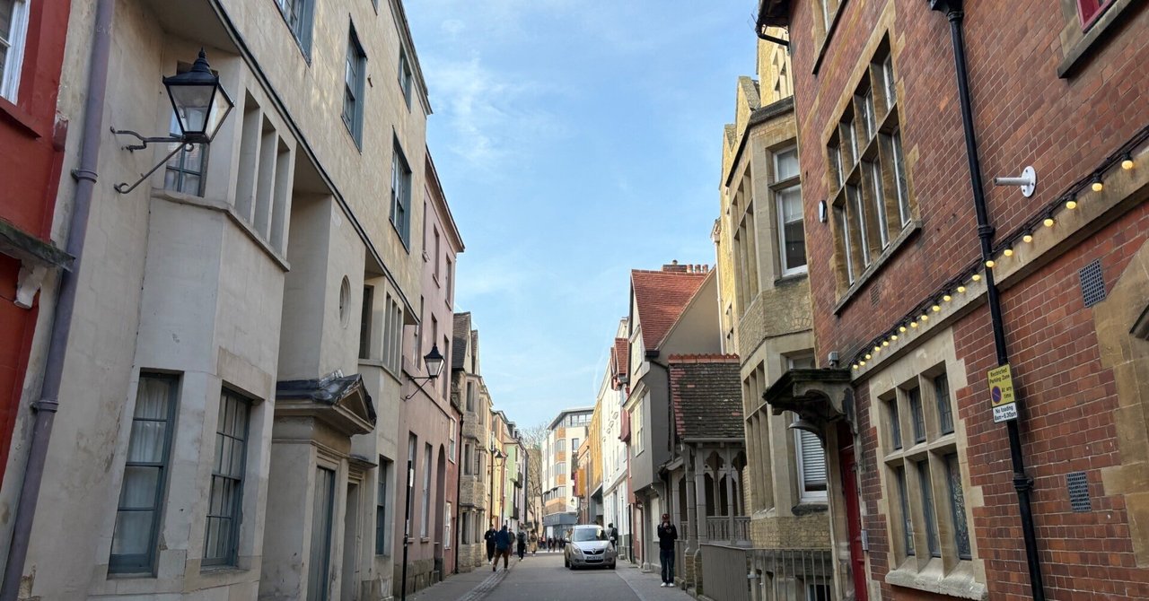 ep2.イギリス🇬🇧 ＊概要と事前準備編＊｜みぃの備忘録旅行日記