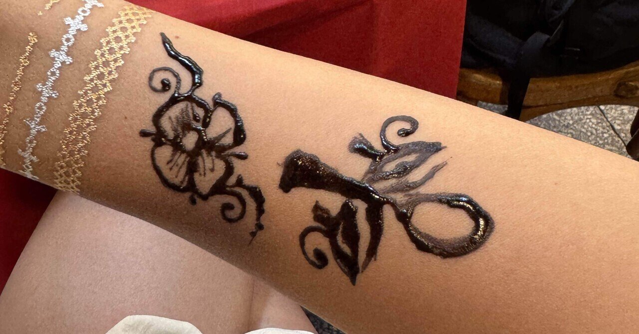 🇪🇬Day7(ダハシュール/サッカラ）｜👩🏻