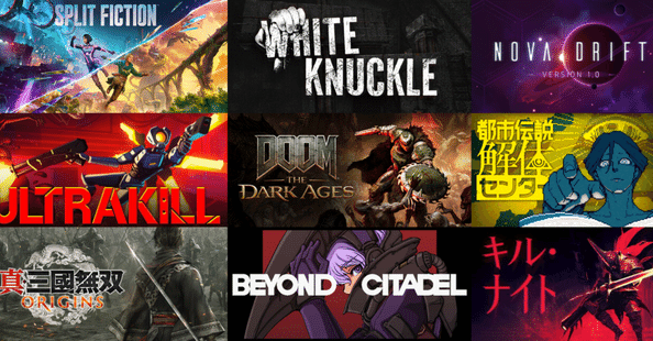 NeverAwakeMan｜note