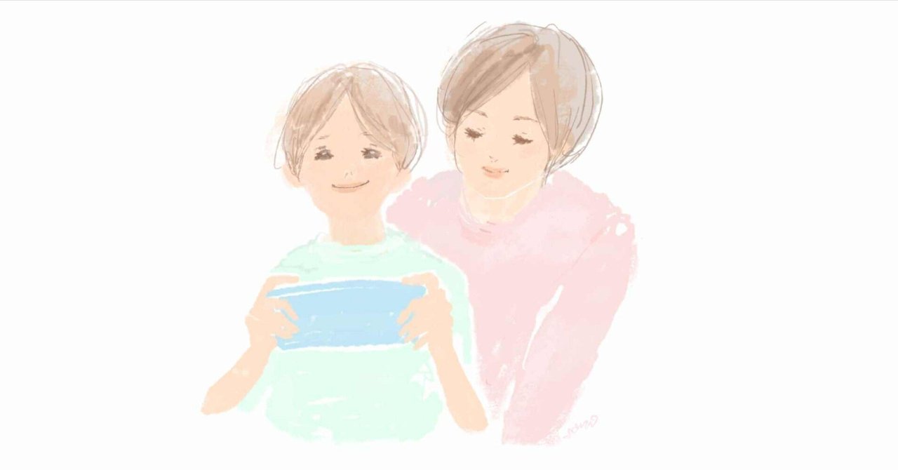 DAY12【ゲーム・動画】ここまでがんばってきた、あなたへのメッセージ💌｜HOUSE OF BLOOM