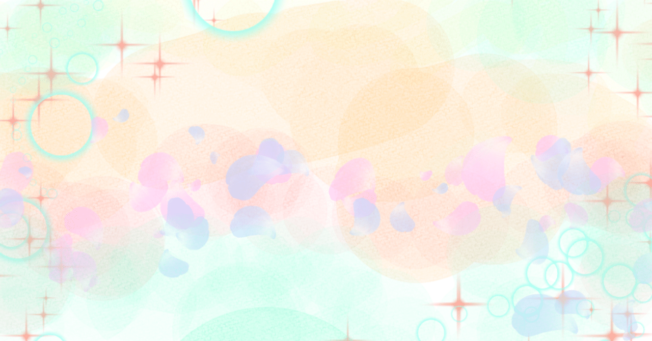 夏の記憶、父が紡いだ軽井沢の贅沢｜ねね(あかね)｜言葉 音 色を紡ぐクリエイター