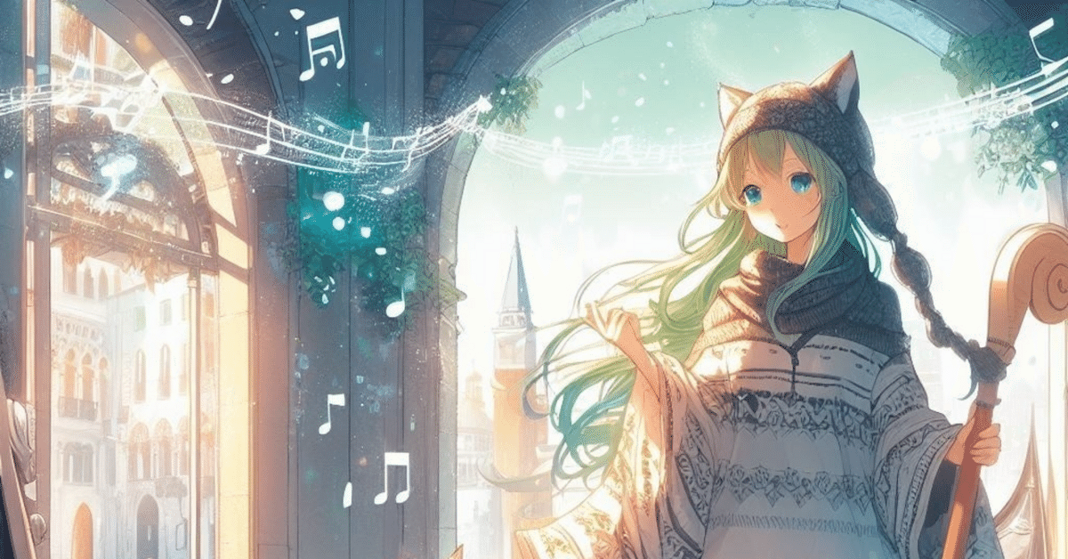 「偽物でも、やり遂げたなら本物だ」――葬送のフリーレンに学ぶ“目的”の力｜mochi_nori