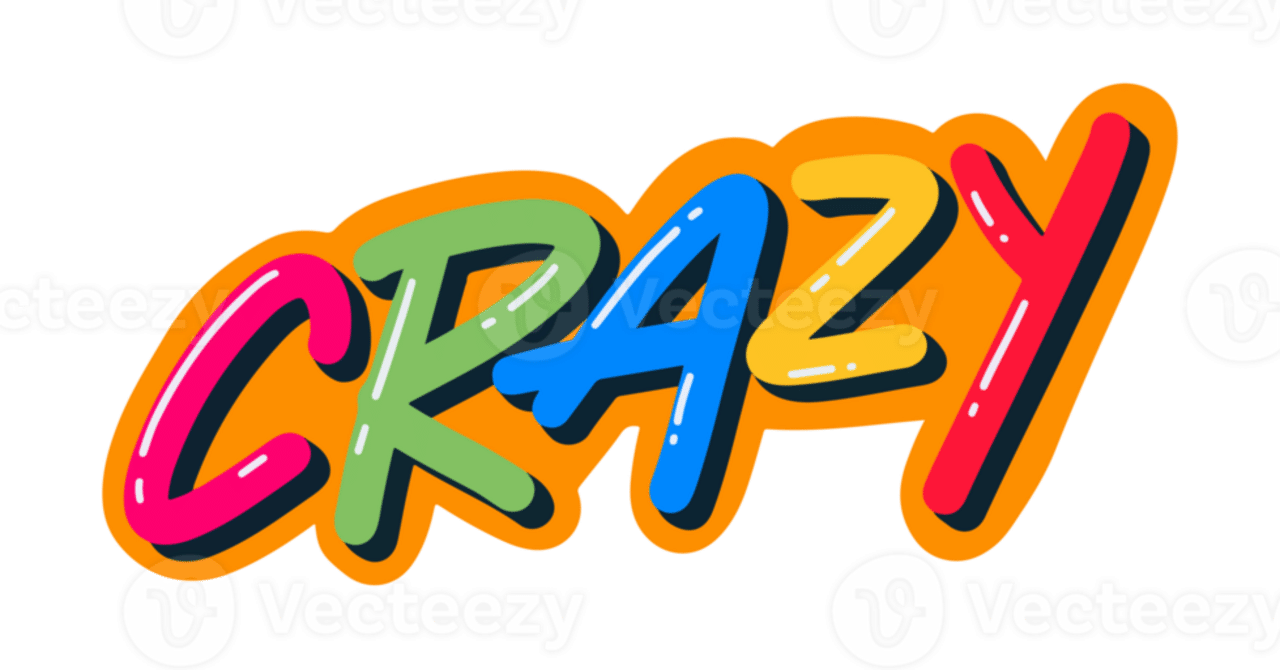 「バンド名やタイトル/歌詞」が「フールとクレイジー」 に関する楽曲🎶🎶 ＃邦楽編｜negomasa