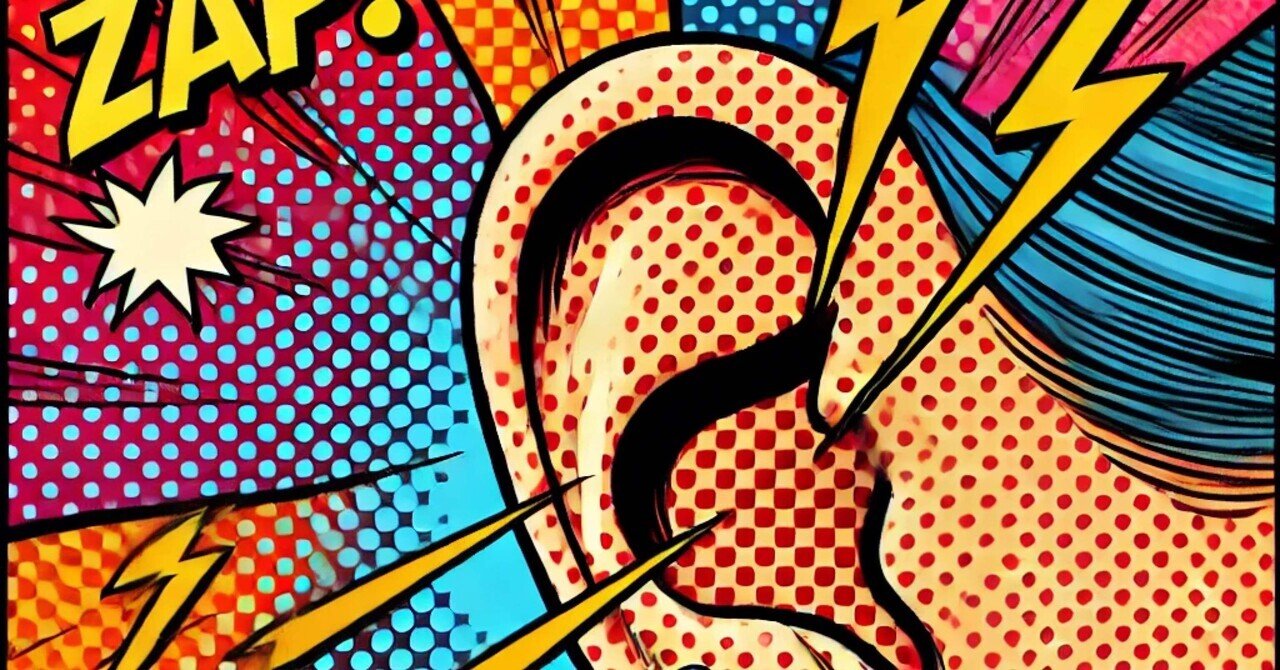 【Bluetooth vs 有線】音にこだわる人が最後に選んだ高音質スピーカーとは？｜b.s.collect by Tsune