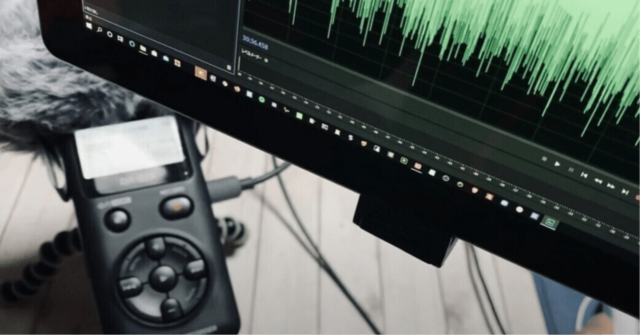 OpenAudio-S1-MiniとVITS2徹底比較：次世代音声合成技術の選び方｜AI研究最前線｜ぬるぽん