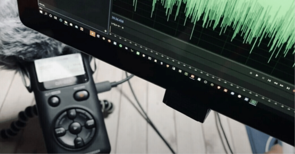 OpenAudio-S1-MiniとVITS2徹底比較：次世代音声合成技術の選び方｜AI研究最前線｜ぬるぽん