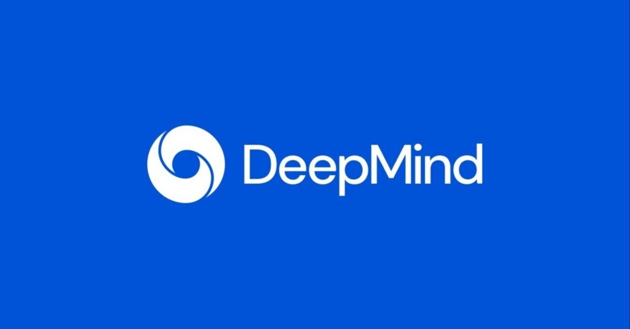 Google DeepMind Veo 3: 最先端動画生成モデルが切り開く映像制作の革命的未来｜AI研究最前線