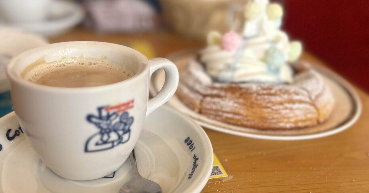 ミニRookiesで2位入賞！｜嶋田琉玄/Shimada Ryugen