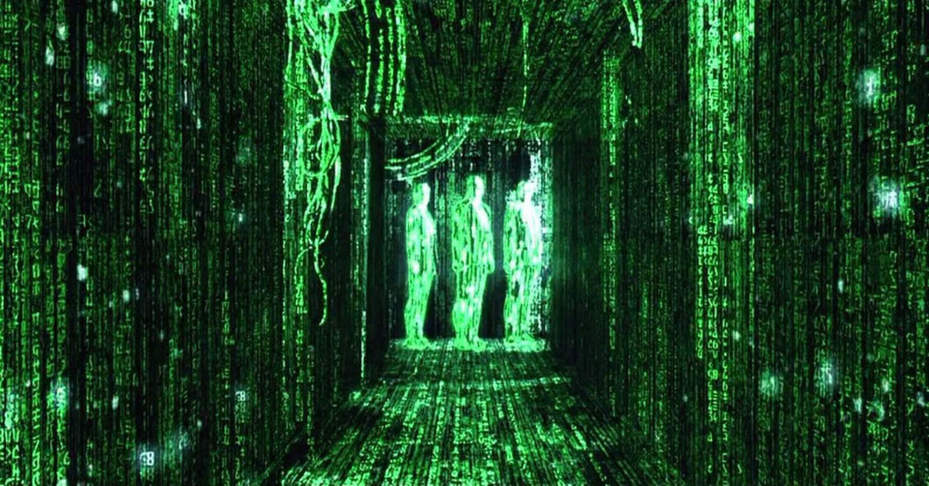 Takumu Shinohara｜note