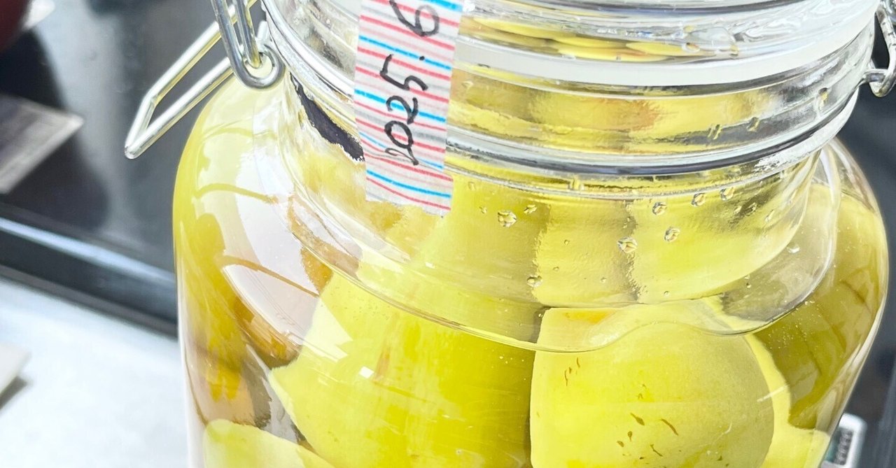 解放せよ｜Michiko Matsuguchi