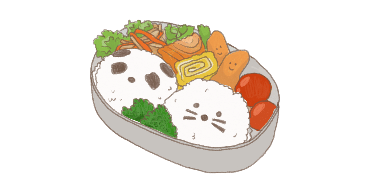 20250620（3行日記）｜くまくまくまちゃん