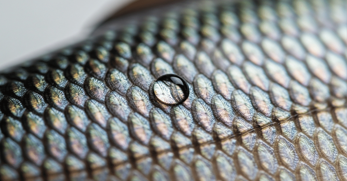 エクセルで時刻の差分を秒に変換する方法｜Mizeee