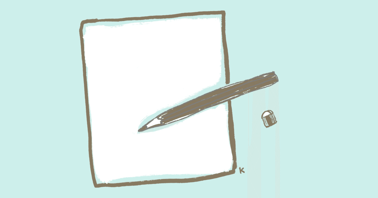 RISU算数でテストに強くなる理由7選！｜かずちか＠朝活マルチタスク