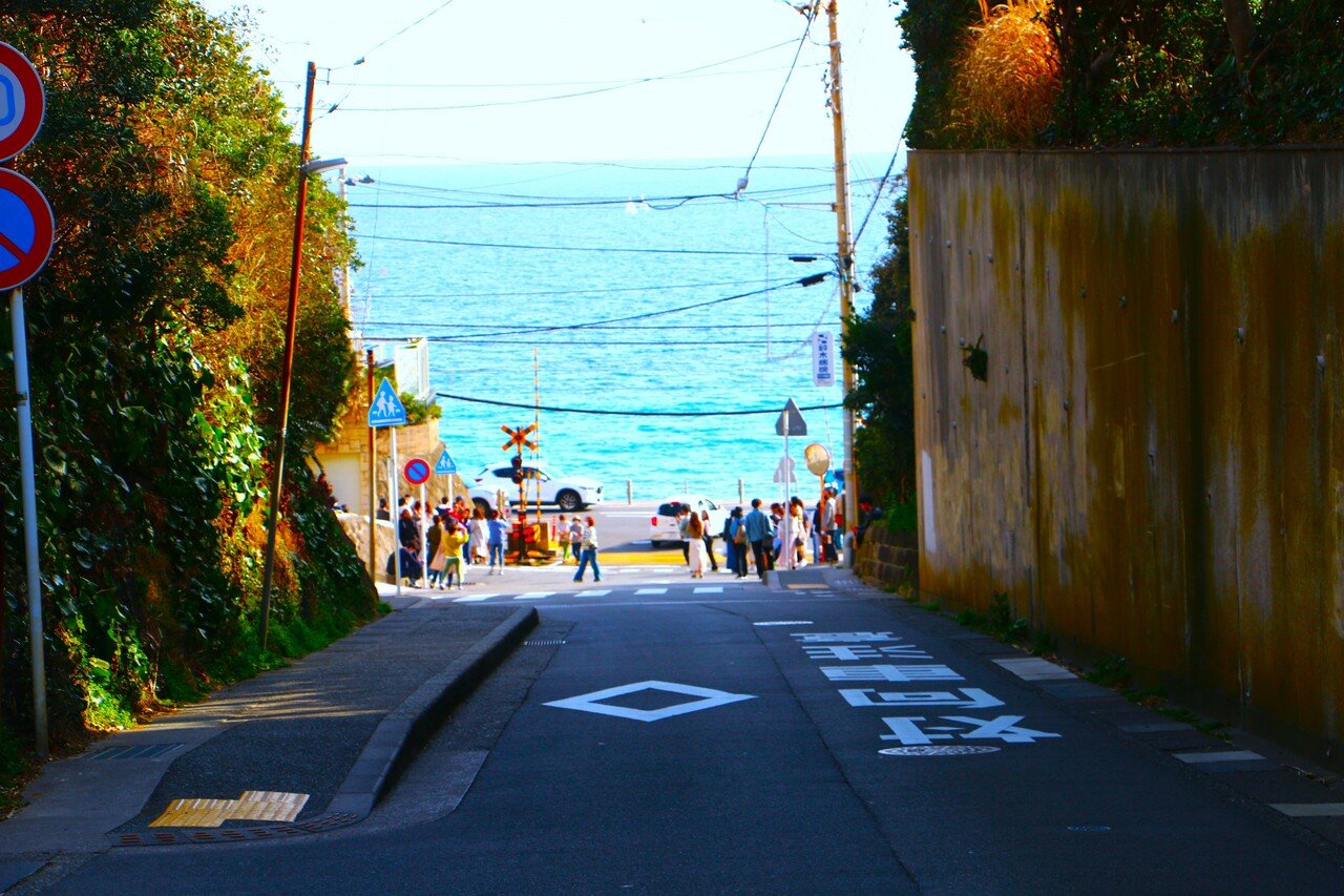 今日も更新しております http://eshokazu.xsrv.jp/%e7%a7%81%e3%81%8c%e5%a5%bd%e3%81 ...