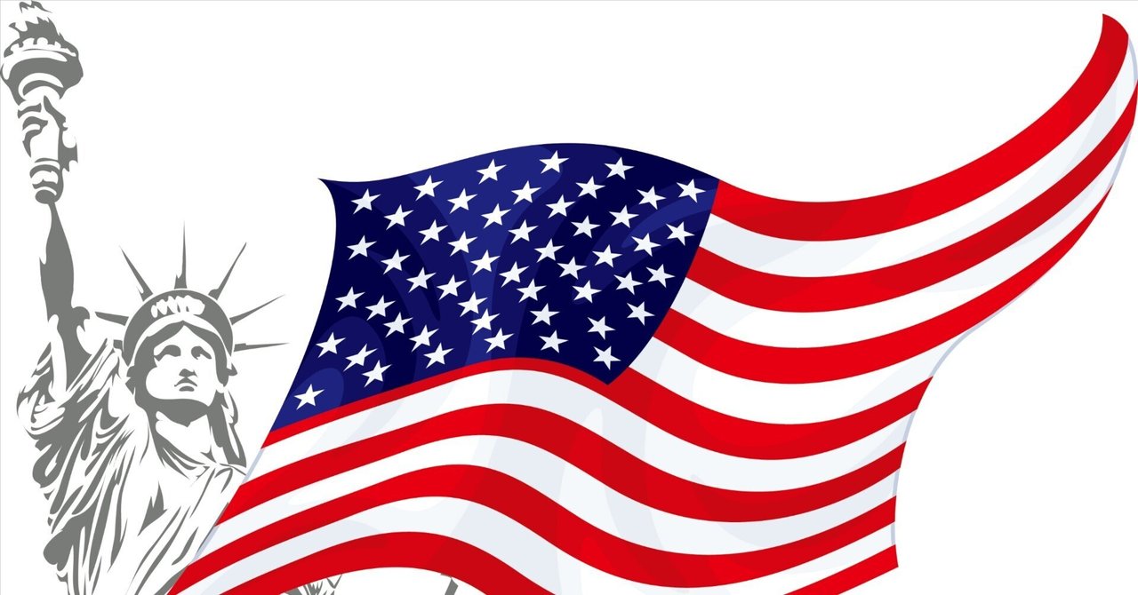 【社会考】トランプ大統領の「内在的論理」を探る.｜korotyan