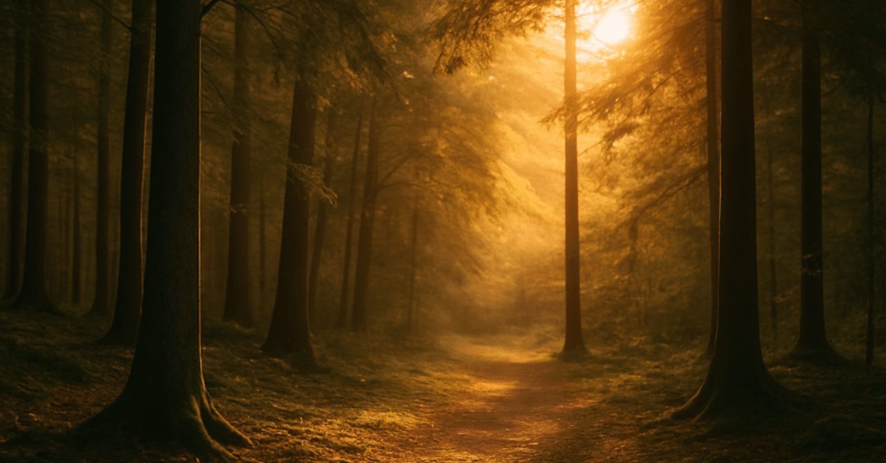 If This Music Reaches Someone’s Heart｜Akihito Kimura (木村哲人)