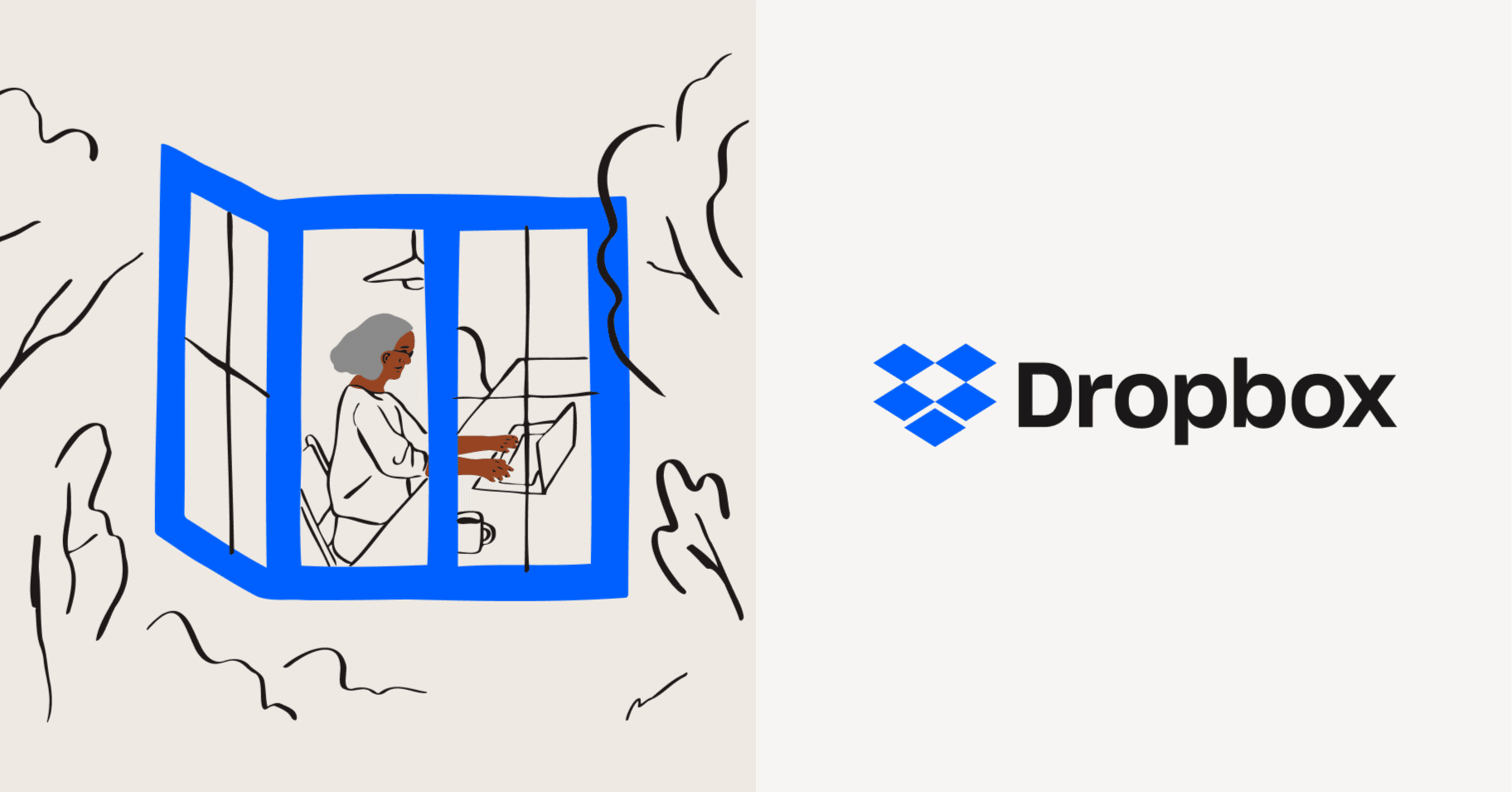 Dropbox Japan 株式会社｜note