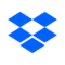 Dropbox Japan公式note、始動！ AIで働き方をスマートに｜Dropbox Japan 株式会社