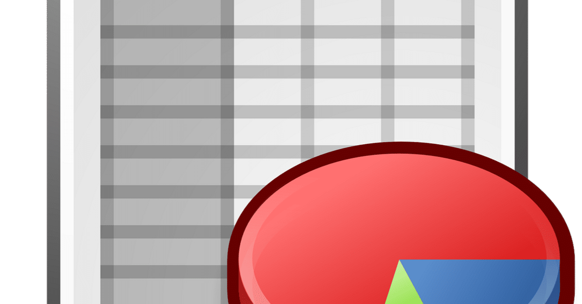 【Python】pandasで特定のセルの値をピンポイント取得！「.iat」の使い方｜morinokabu