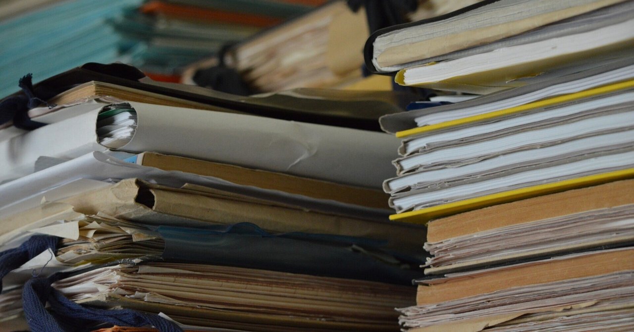 【Python】ファイルパスから拡張子なしのファイル名だけを安全に取得する方法｜morinokabu