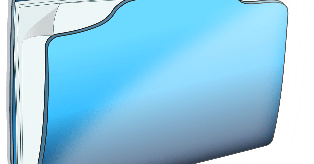 【Python】pandasで取得した値を整形！セル抽出後の文字列操作テクニック｜morinokabu