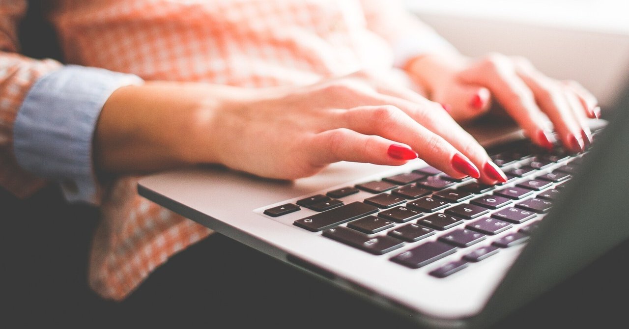 【Python】pandasの謎のエラー？TypeError: only integer scalar... の対処法｜morinokabu