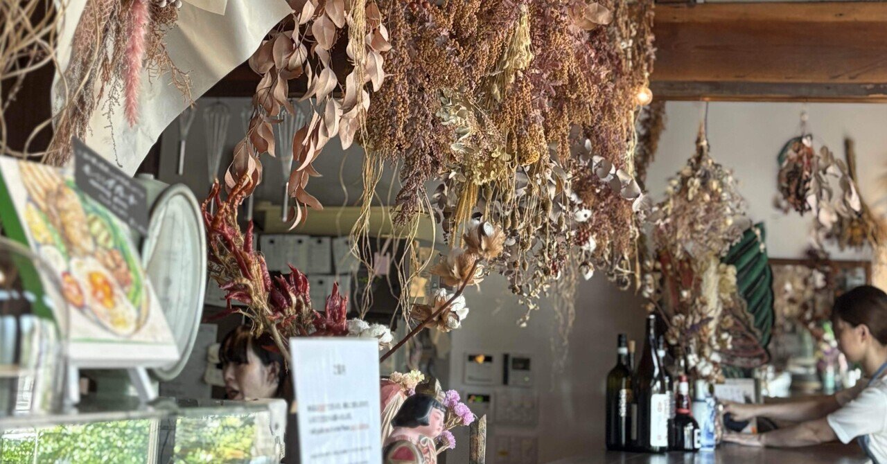 これはもう、謎。不可解。現代七不思議。｜763_room