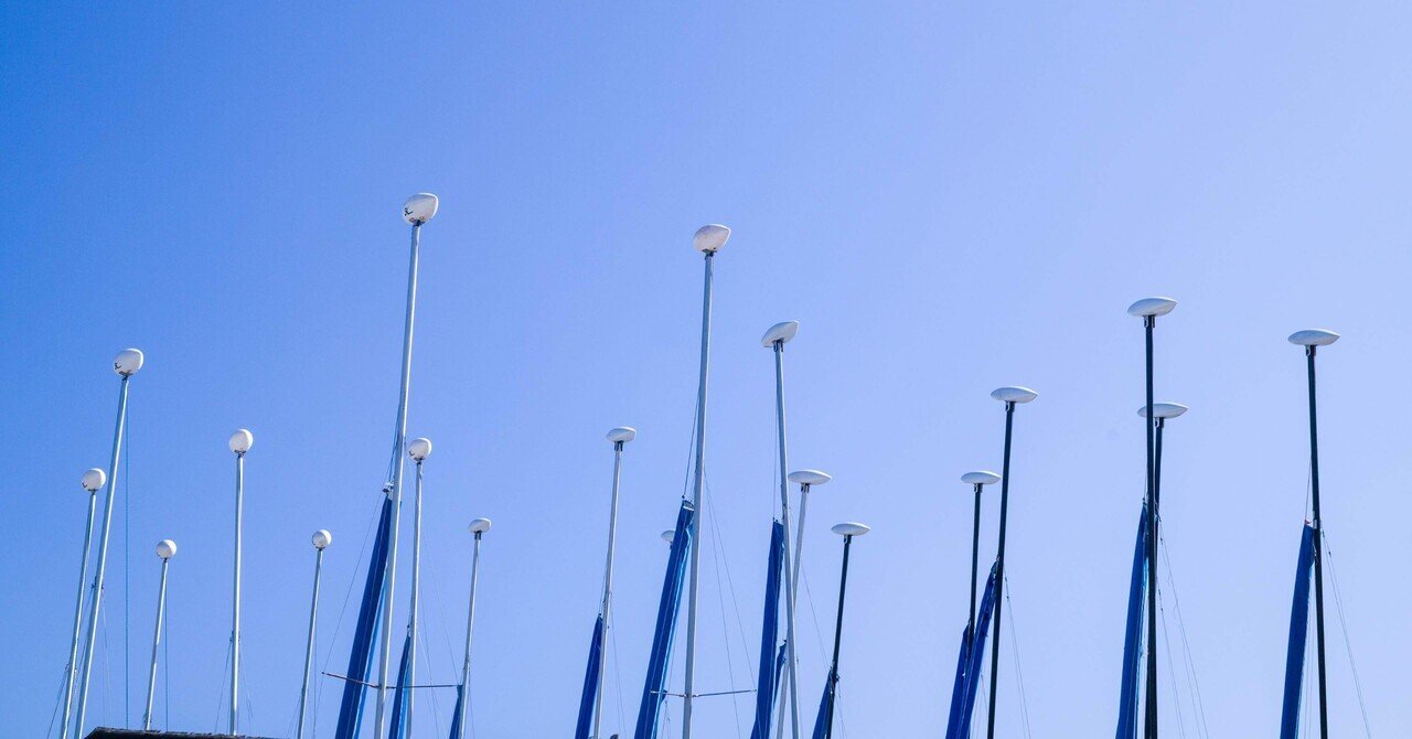 朝散歩なThursday｜helloryuji