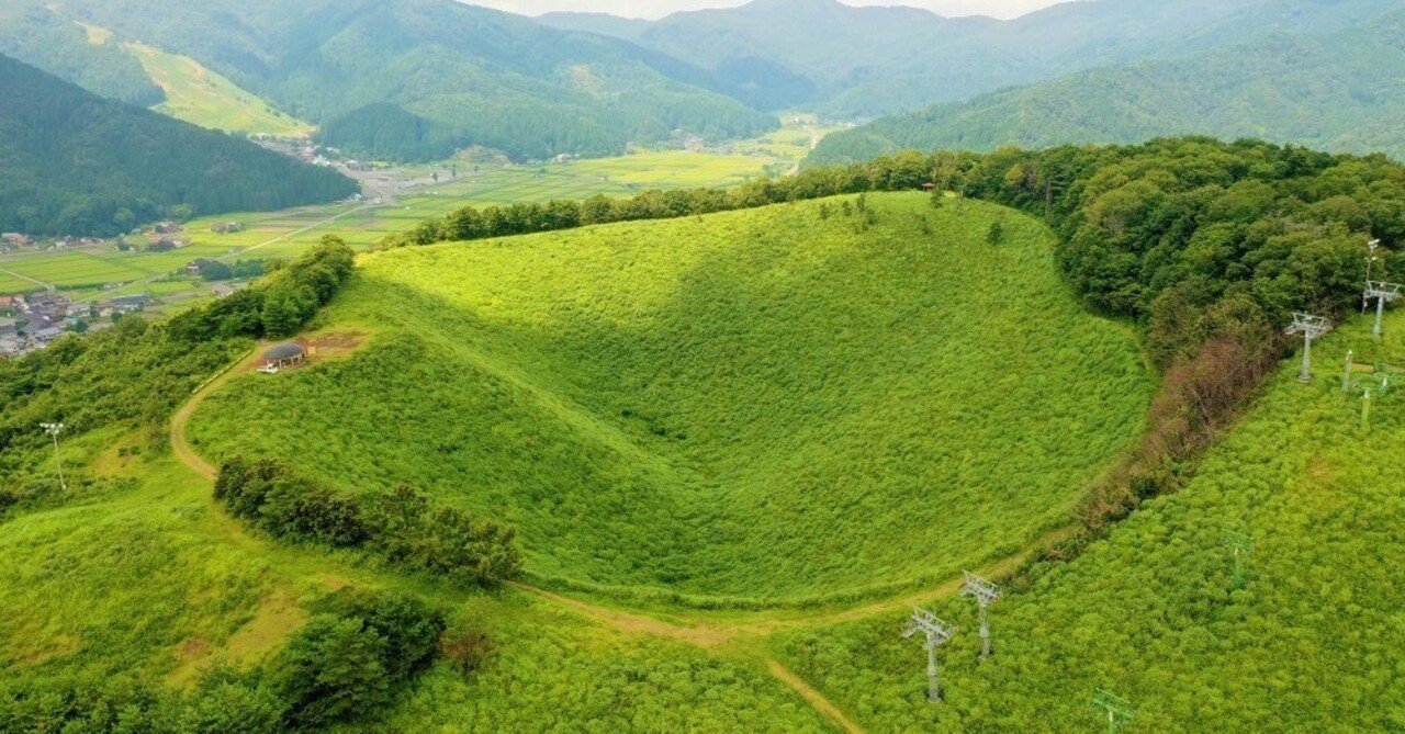 もし世界の未来が"たった1分"の祈りで変わるとしたら、あなたはその瞬間に何を願いますか？(1)｜Mippya78 新しい光の波動