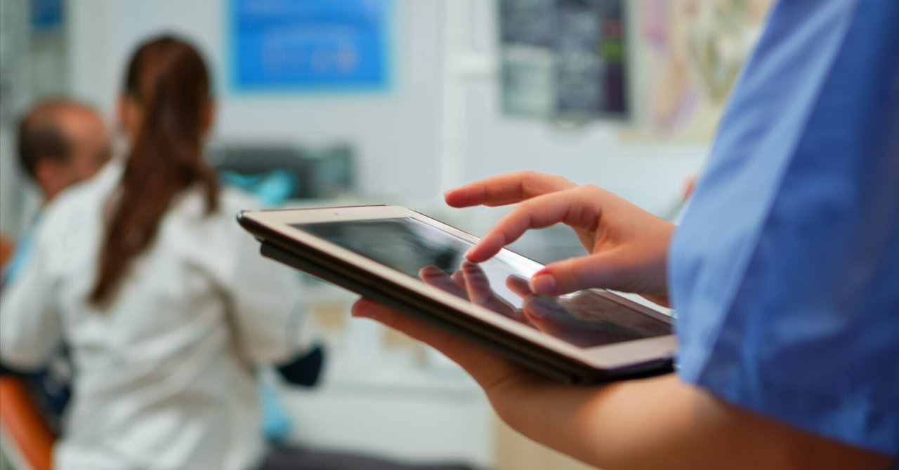 MePTは股関節負荷を見える化する新たなツール！患者さまとPTの明るい未来をサポート｜Kinetech公式