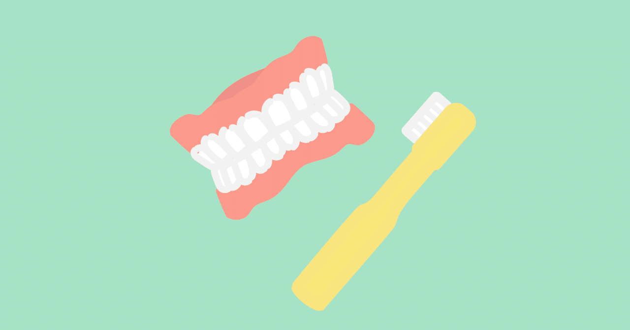 つぶやきのまとめ その63｜notopi