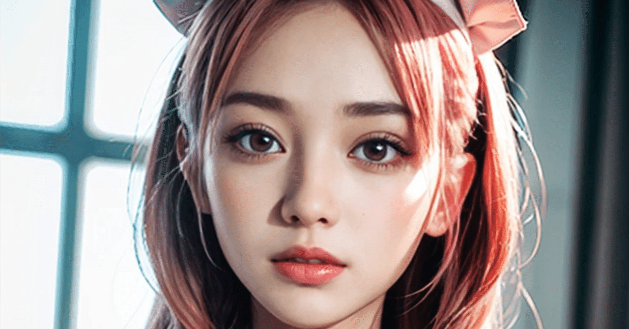 悲報！Hailuo AI が無料では無くなる｜FeoSat