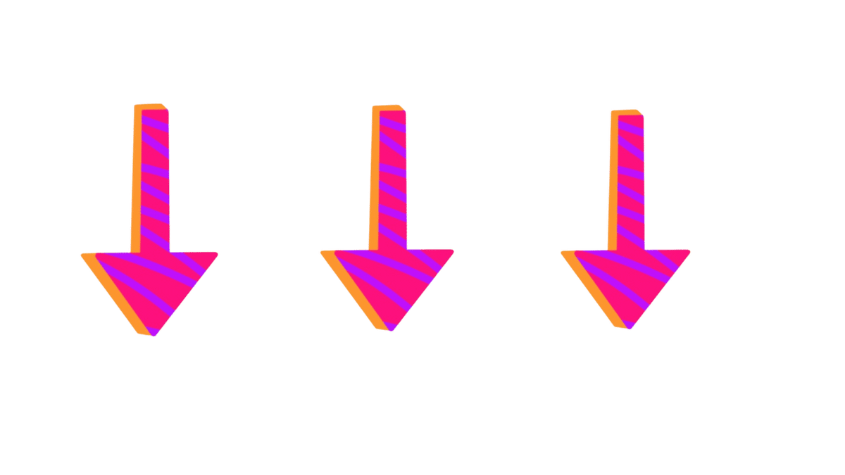 Threads×note×AIで“初めての収益化”までにやったこと｜nagi