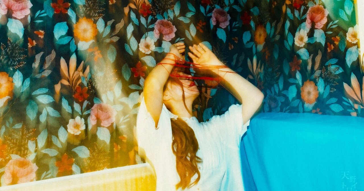 🏮【成都発・アジア最大級の現代アートイベント】Chengdu Biennale(成都ビエンナーレ)完全ガイド！｜天野トロイカ