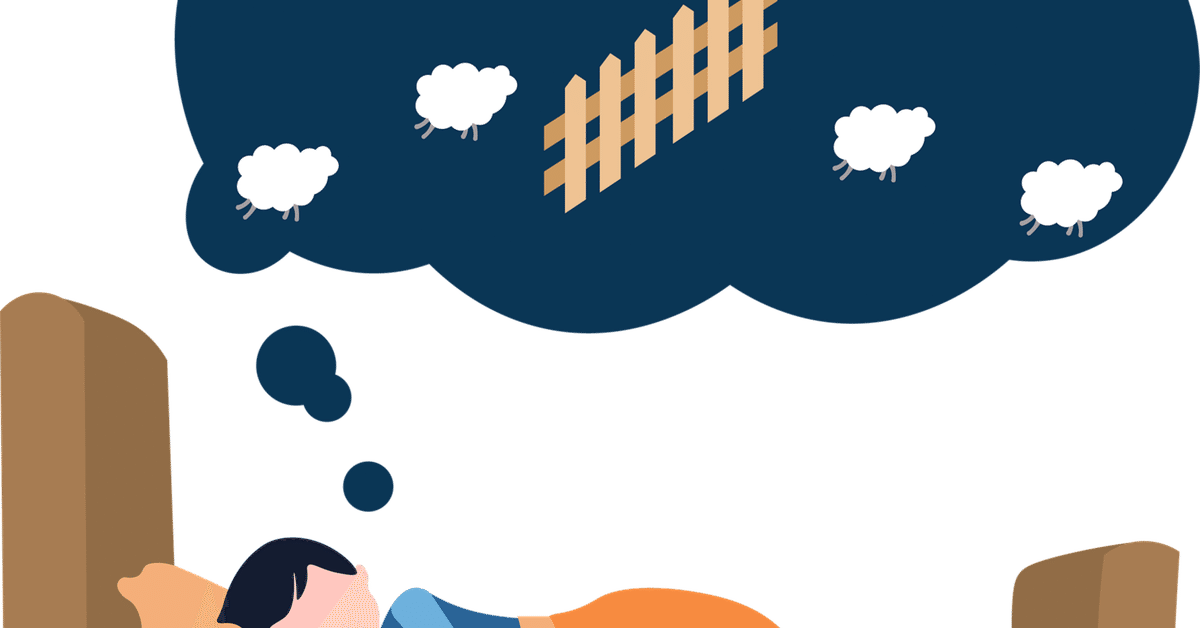 【Python】pandasの行数を数える一番やさしい方法｜len()とshapeの違い｜morinokabu