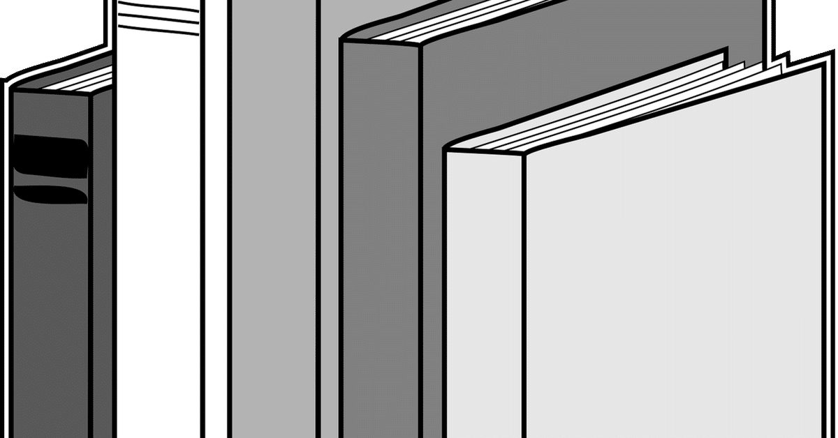 【Python】pandasのDataFrameを並び替える！sort_valuesの基本｜morinokabu