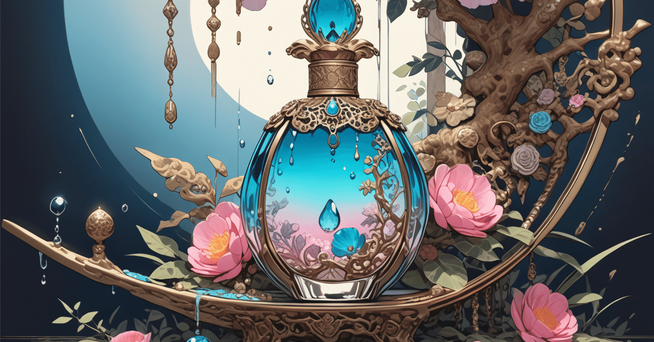 【速報】FANZA「AI作品の取り扱いに関するお知らせ」｜kazumu｜Noxia Dev