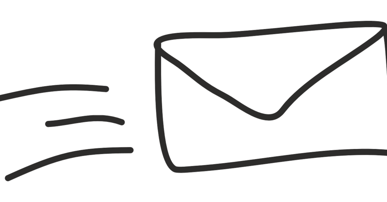 【Python×Outlook】メール本文で改行できない？「\n」の正しい使い方｜morinokabu