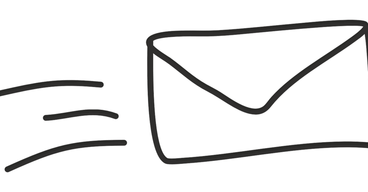 【Python×Outlook】メール本文で改行できない？「\n」の正しい使い方｜morinokabu