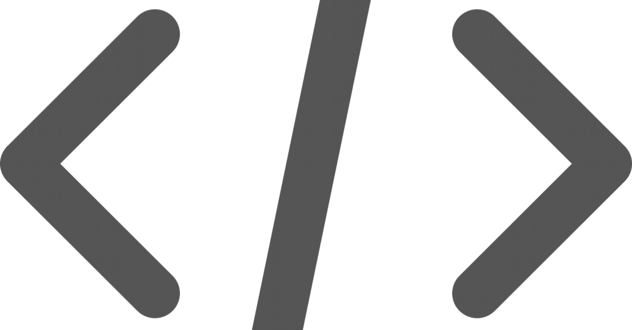 【Python】Windowsのパス指定でエラー？unicodeescapeの罠と3つの解決法｜morinokabu