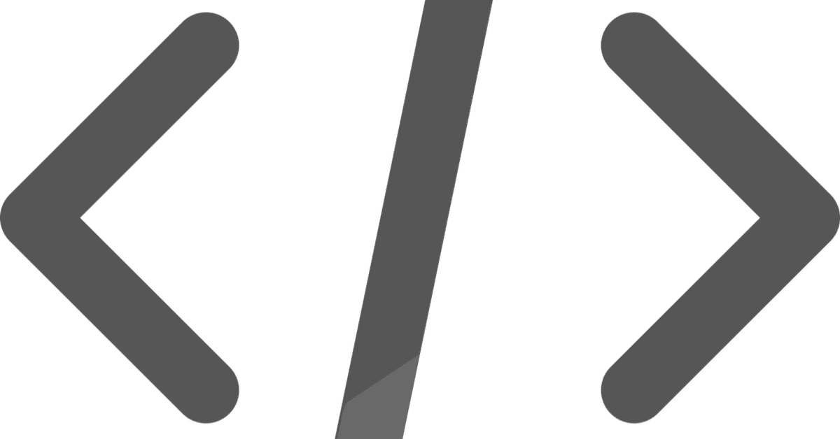 【Python】Windowsのパス指定でエラー？unicodeescapeの罠と3つの解決法｜morinokabu