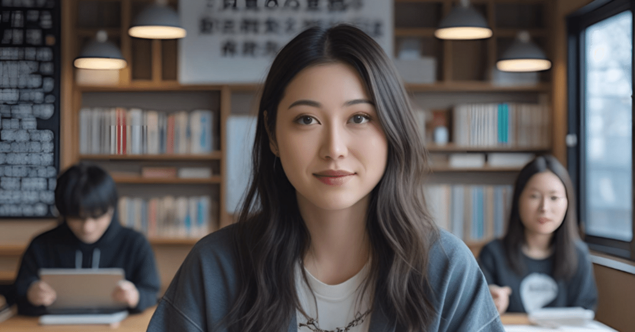 自主性を潰さず伸ばす。大人の「挑戦」を支えるということ。｜Tomoki Imaizumi