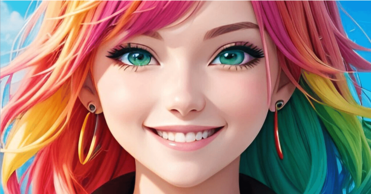 キリの異世界探検（ Kiri's Otherworldly Exploration）第4章 教会（対決）編78．ソプーラン｜moka