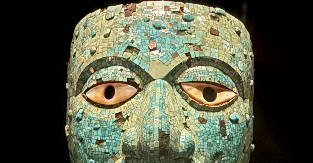 パリ・ロンドン9日間の旅 8日目（ロンドン市内観光）｜YASUSHI ABE