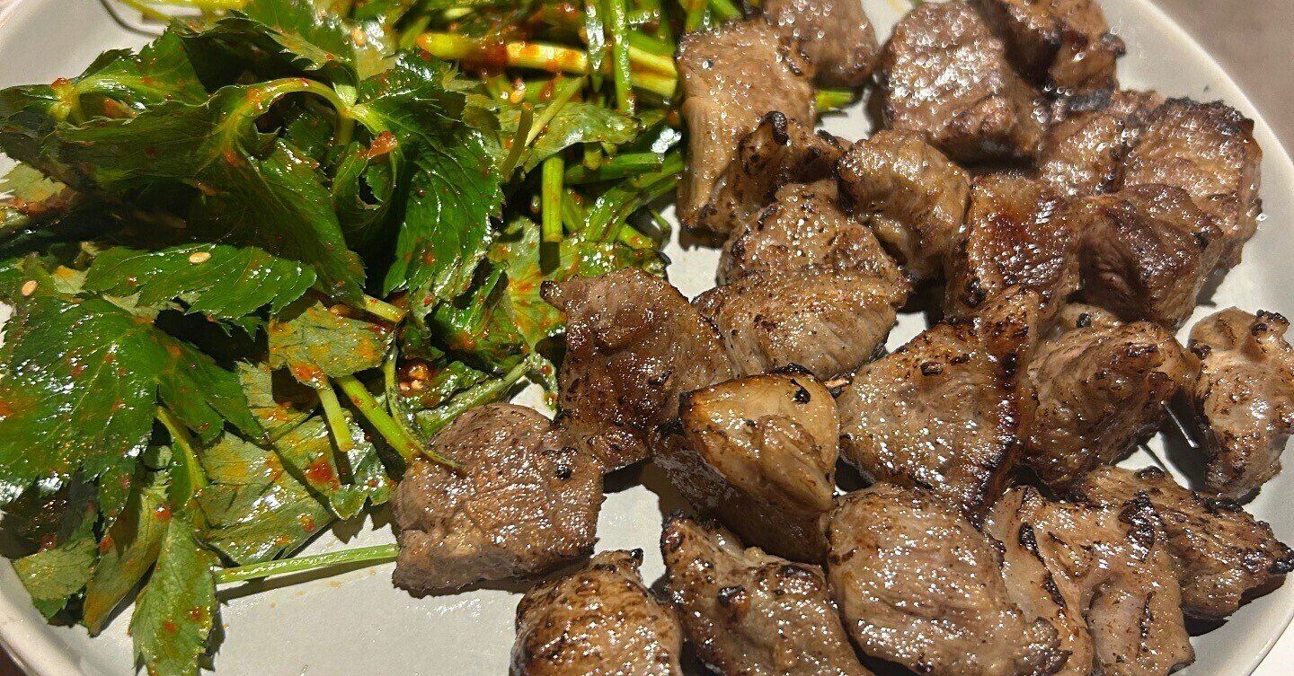 tanaco🌸30歳.独身｜note