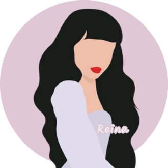 溺愛引き寄せメソッド/Reina｜note