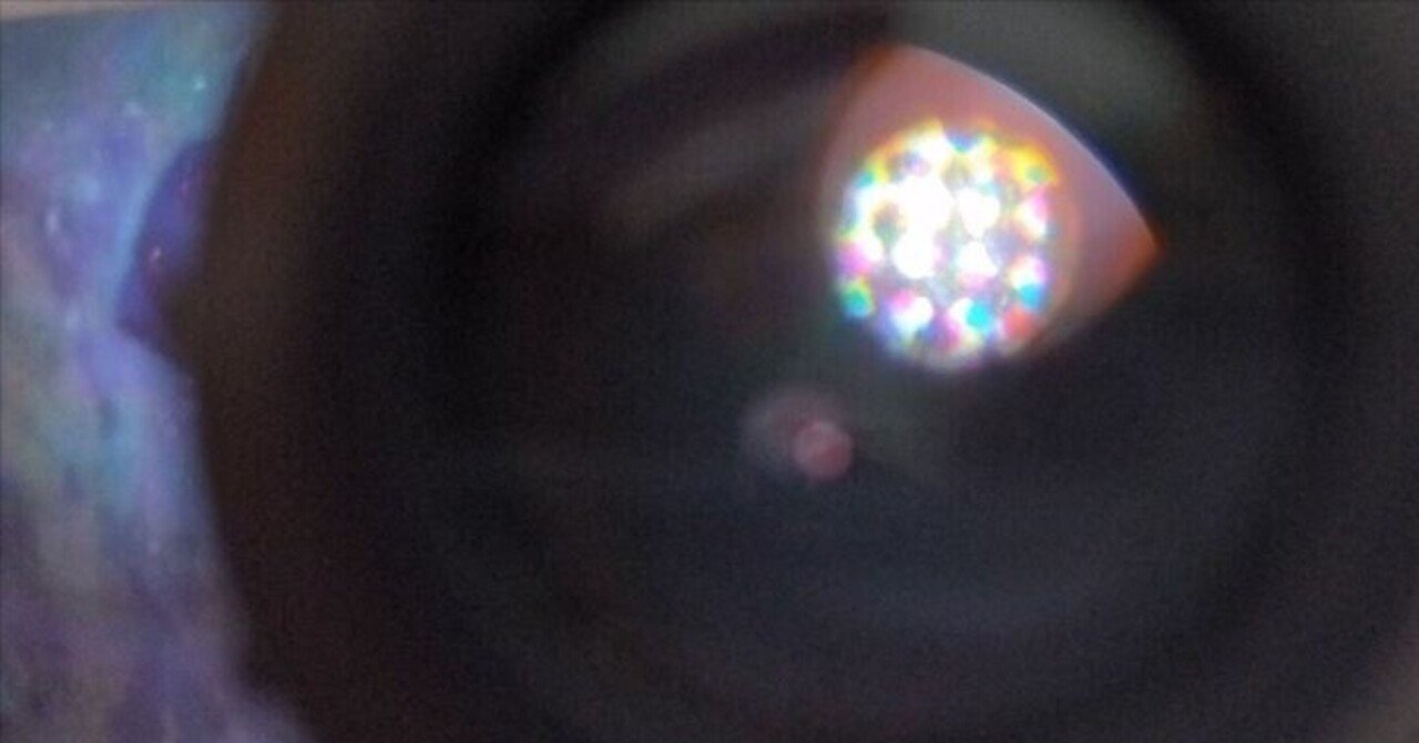 マジックザギャザリング×ファイナルファンタジー6（03）｜追憶（Tui-oku）🍡🍢🥷