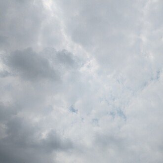 Amazon RDS/Redshiftから学んだRDB（行指向）とDWH（列指向）の得手・不得手｜まなき